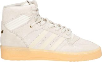 adidas SCHUHE - Sneakers auf YOOX.COM