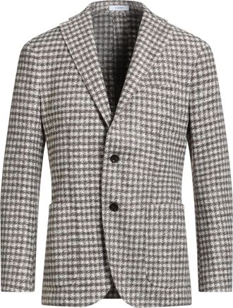Boglioli ANZÜGE und CO-ORDS - Blazers auf YOOX.COM