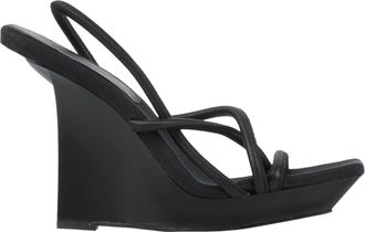 GIA / RHW SCHUHE - Sandalen auf YOOX.COM