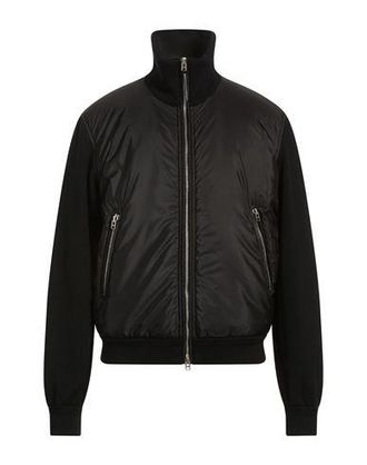 Tom Ford MANTEAUX - Vestes et blousons sur YOOX.COM