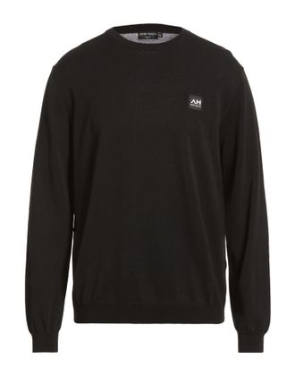 Antony Morato STRICKWAREN - Pullover auf YOOX.COM
