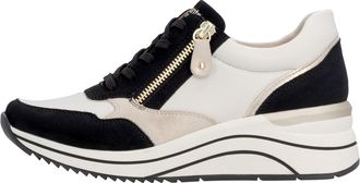 Remonte Sneaker