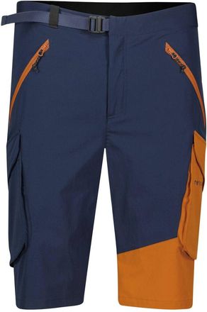 Meru Herren Wandershorts ROSARIO