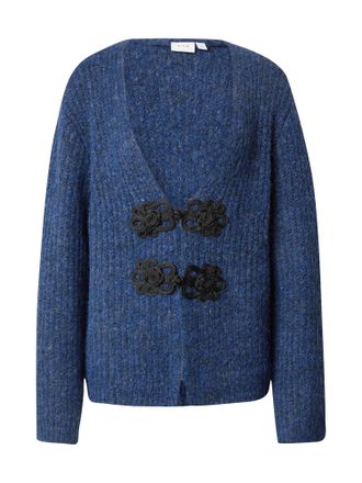 Vila Strickjacke VIMANT