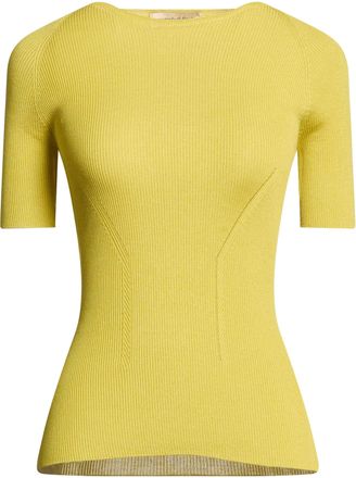 Gentryportofino TOPS - T-shirts auf YOOX.COM