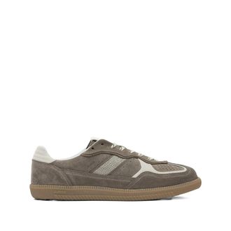 Alohas Rife Sneaker - - Shoes - Damen - Braun - 39 EU