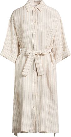 PESERICO KLEIDER - Midi-Kleider auf YOOX.COM