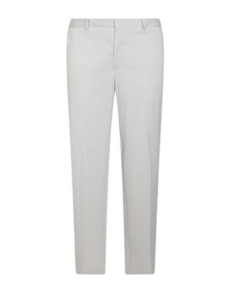 Circolo 1901 HOSEN & R&Ouml;CKE - Hosen auf YOOX.COM