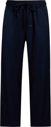 Why Not Brand HOSEN & R&Ouml;CKE - Hosen auf YOOX.COM