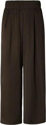 Sessun Pantalon Isla Night Sess&ugrave;n
