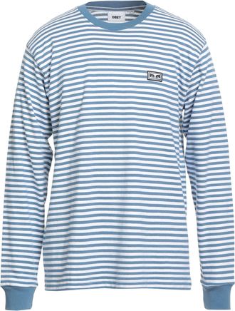 Obey TOPS - T-shirts auf YOOX.COM