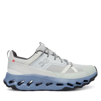 On Sneakers On Cloudhorizon 3ME10033642 Grau