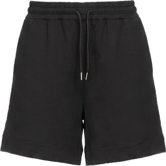 Moncler HOSEN & R&Ouml;CKE - Shorts & Bermudashorts auf YOOX.COM