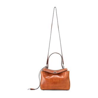Balenciaga Handtaschen - - Bags - Damen - Braun - ONE SIZE