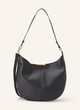 Ted Baker Schultertasche Amilia schwarz