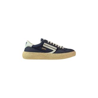 Puraai unisex, Schuhe, Blau, 41 EUGr&ouml;&szlig;e