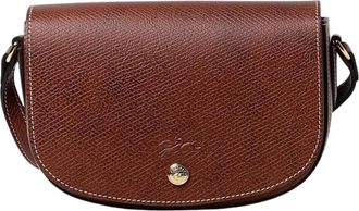 Longchamp Damen, Taschen, Braun, ONE SIZEGröße