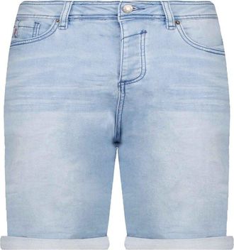 Deeluxe Shorts Bart