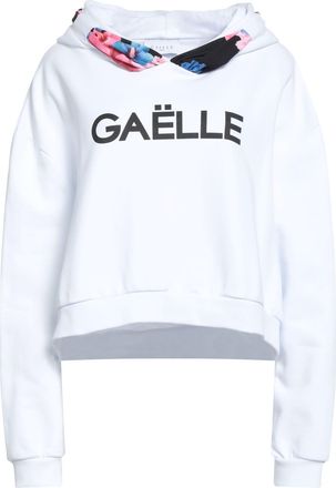 Gaëlle Paris TOPS - Sweatshirts auf YOOX.COM