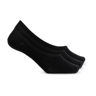 Diesel Herren, Unterw&auml;sche, Schwarzk, MGr&ouml;&szlig;e