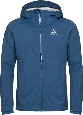 Odlo JACKEN & M&Auml;NTEL - Jacken und Anoraks auf YOOX.COM