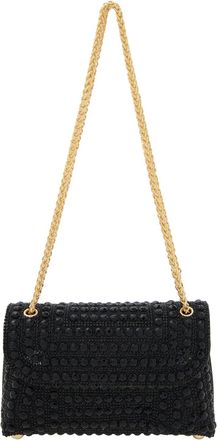 Faina Clutch