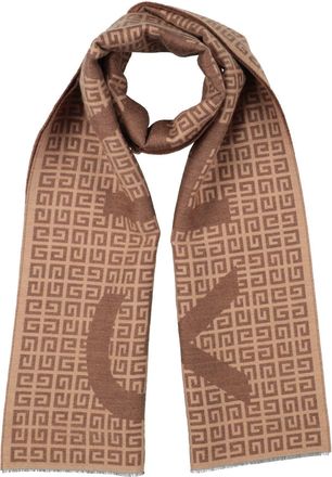 Givenchy ACCESSOIRES - Schals auf YOOX.COM
