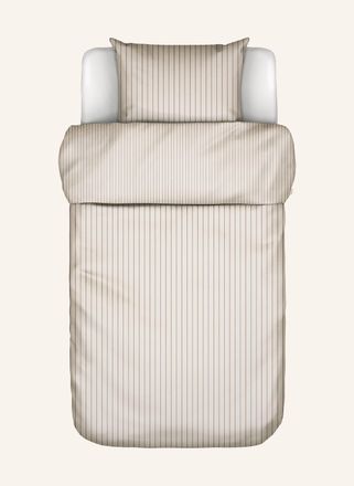 Marc O'Polo Marc Opolo Bettw&auml;sche Eino beige