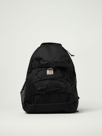 Carhartt Work in Progress Rucksack CARHARTT WIP Herren Farbe Schwarz