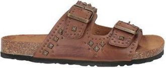 Ovye By Cristina Lucchi CHAUSSURES - Sandales sur YOOX.COM