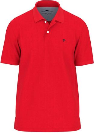 Fynch-Hatton 15131700 Short Sleeve Polo XL