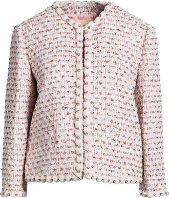 Valentino Garavani JACKEN & M&Auml;NTEL - Jacken und Anoraks auf YOOX.COM