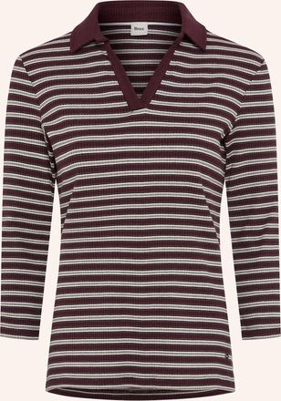 Brax Brax Shirt Style Cleo M lila