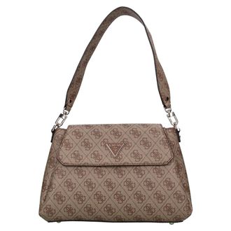 Guess Damen, Taschen, Braun, ONE SIZEGr&ouml;&szlig;e