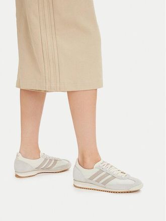 adidas Sneakers Sl 72 Og W JH7394 Creme
