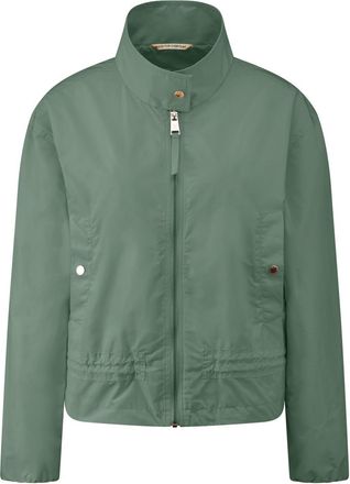 Fuchs Schmitt Jacke Fuchs Schmitt gr&uuml;n