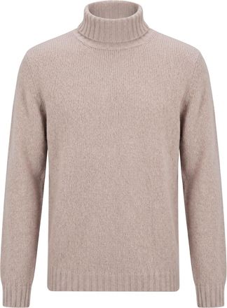 Original Vintage Style STRICKWAREN - Rollkragenpullover auf YOOX.COM