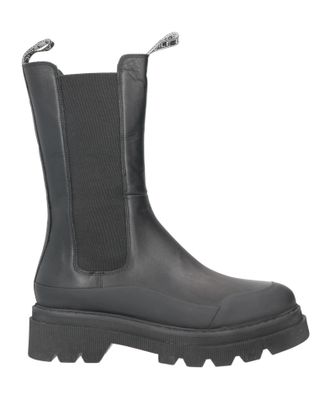 Voile Blanche SCHUHE - Stiefeletten auf YOOX.COM