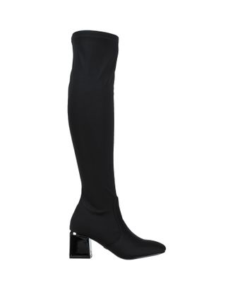 Gold&Gold SCHUHE - Stiefel auf YOOX.COM