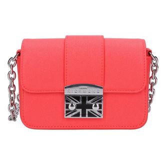 John Richmond John Richmond Taschen.. - - Bags - Damen - Rot - ONE SIZE