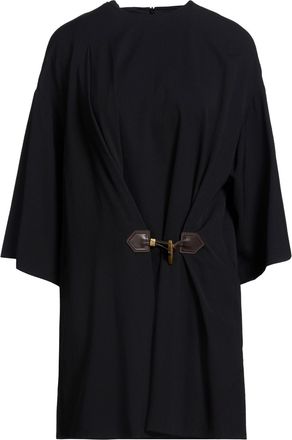 Moschino KLEIDER - Mini-Kleider auf YOOX.COM