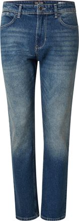 Cars Jeans Jeans GUARD