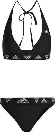 adidas Damen Bikini Neckholder
