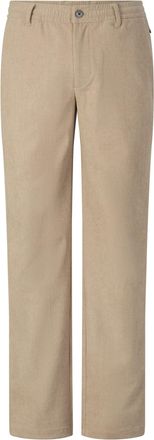 Bogner Cordhose Barny f&uuml;r Herren - Beige - XXL