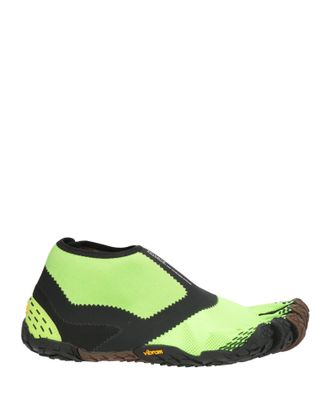 Vibram Fivefingers SCHUHE - Sneakers auf YOOX.COM