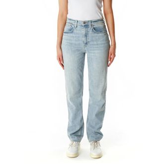 Current Elliott Damen, Jeans, Blau, W30Gr&ouml;&szlig;e