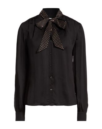 Fracomina TOPS - Hemden auf YOOX.COM