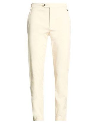 AION BAS - Pantalons sur YOOX.COM