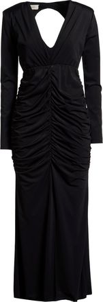 Vicolo KLEIDER - Maxi-Kleider auf YOOX.COM