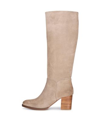 Poelman Stiefel Fleur